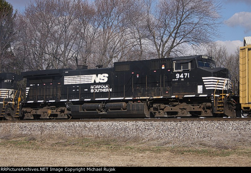 NS 9471